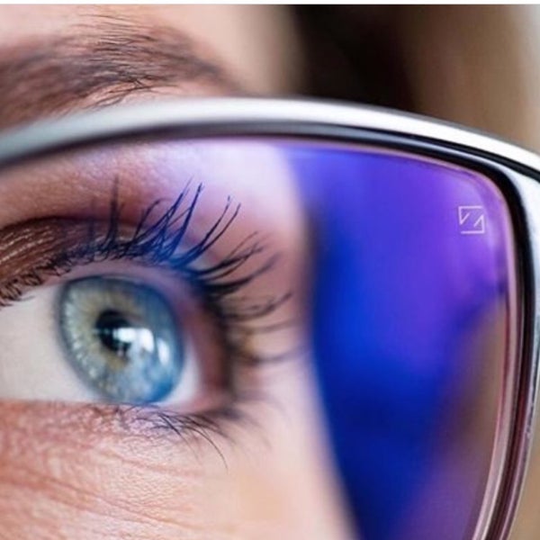 Carl Zeiss Relaxed Vision Center - منطقه ۲ - 1 tip