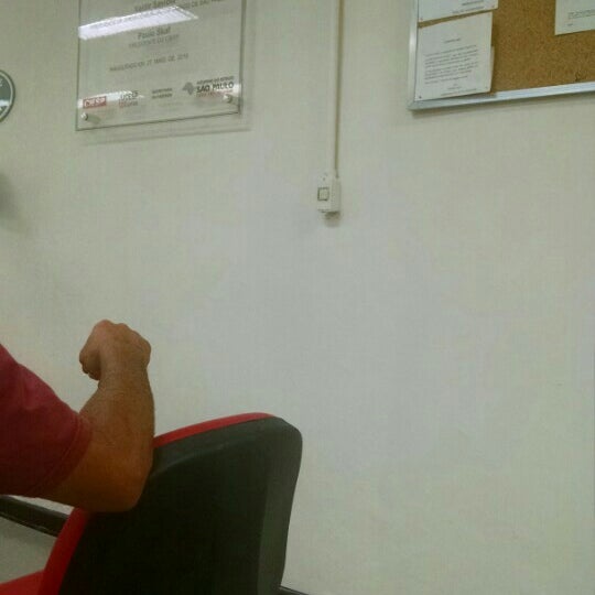 Junta Comercial do Estado de São Paulo (Jucesp) - Avenida Paulista ...