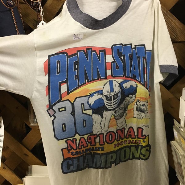 Old Sled Works Antique & Craft Market - 6 tips