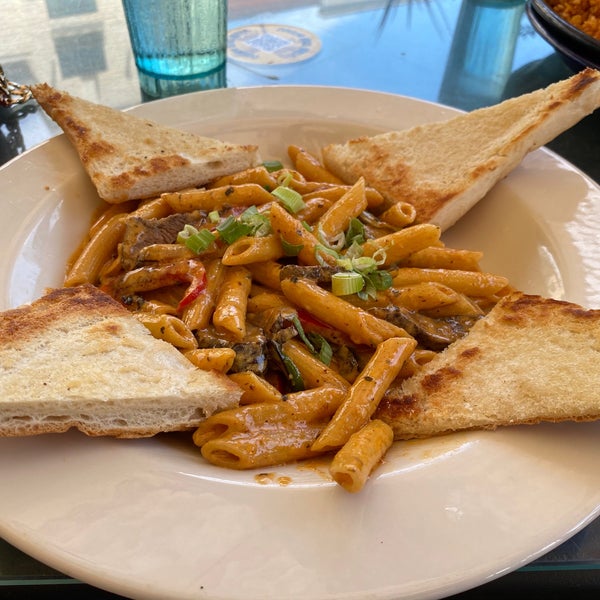 Coco Bolos (Now Closed) - Mexican Restaurant in Manhattan
