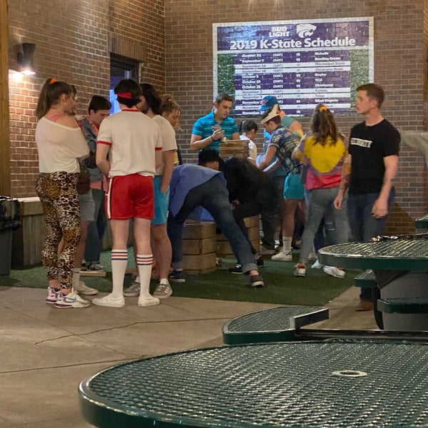 Chipotle Mexican Grill - Mexican Restaurant in Manhattan