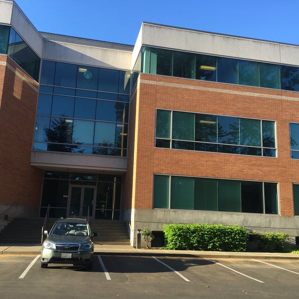 Microsoft Campus Studio X