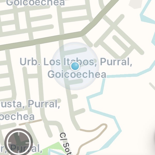 Purral, Guadalupe - 17 tips