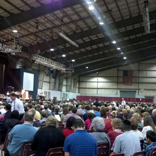 Photos at Celeste Center - Event Space