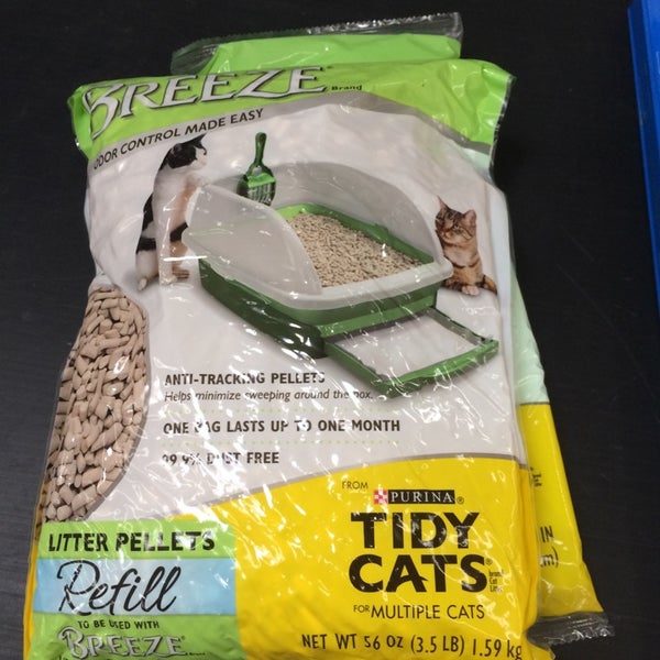 Photos at Walmart Supercenter - Stonecrest - Tega Cay, SC