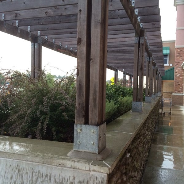 Photos at Walmart Supercenter - Stonecrest - Tega Cay, SC