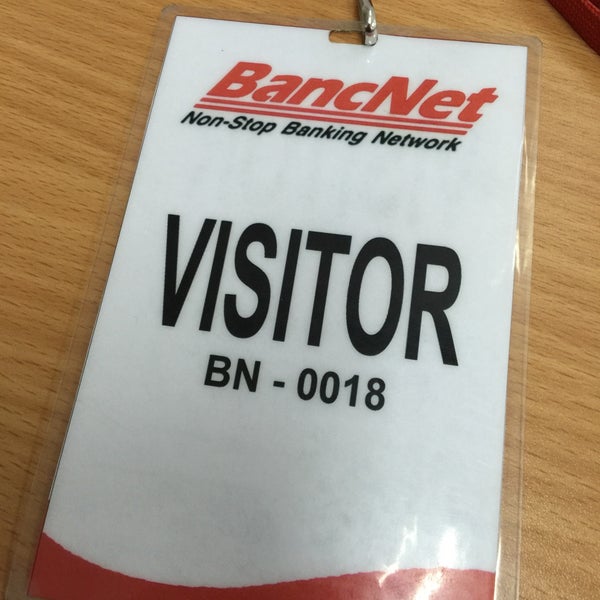 BDO Equitable Tower - Bel-Air - Makati City, Makati City