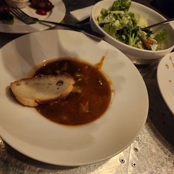 Photos at 33 Blue Room - Section 51A - 55 tips from 3138 visitors