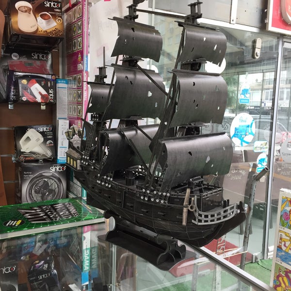 TveK - 487 ziyaretçidan 7 tavsiye