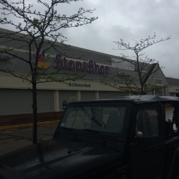 Super Stop & Shop - 7 tips