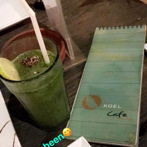 Koel - 31 tips from 361 visitors