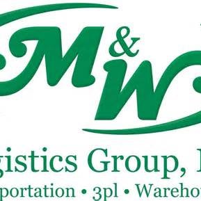 Photos at M&W Logistics Group - Nashville, TN