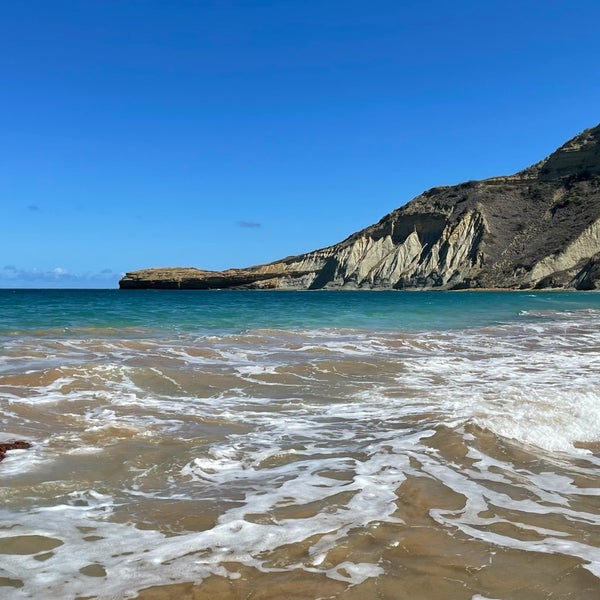 El Morro de Monte Cristi - 8 tips from 252 visitors