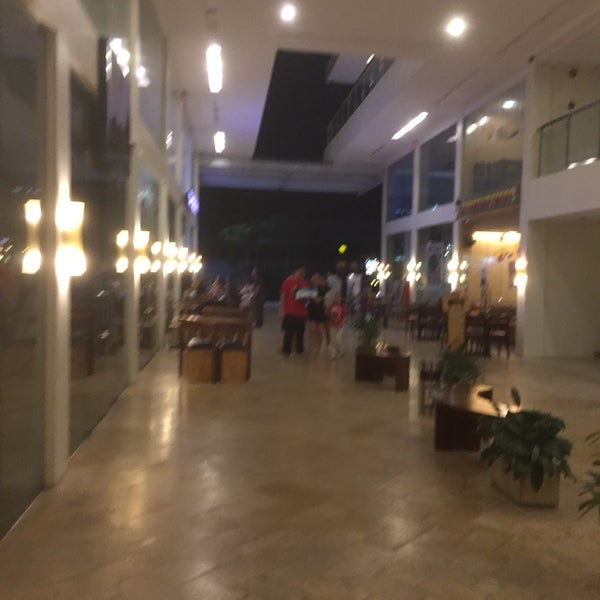 The Greenery - Cebu City, Cebu