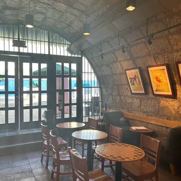 Starbucks - Intramuros - 48 tips from 2718 visitors