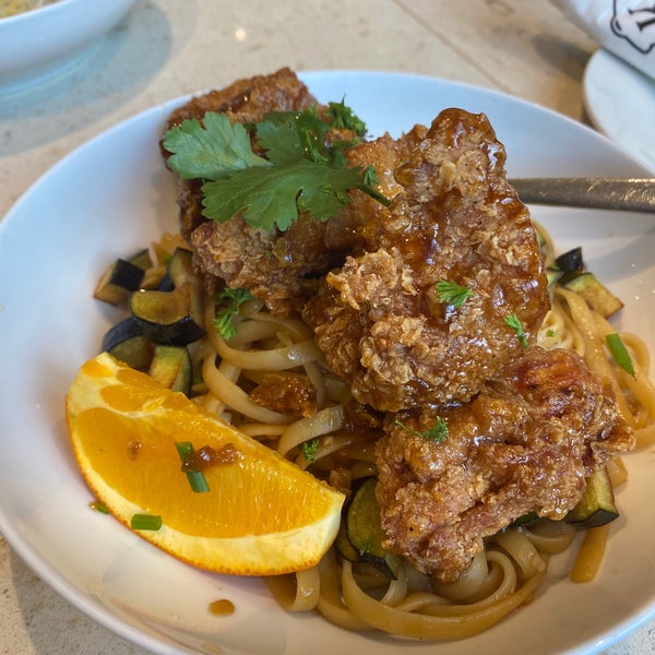 Kettle - Mandaluyong District 1 - 72 tips from 2912 visitors