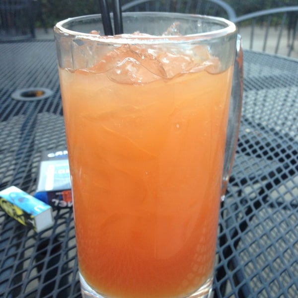 Photos at Club Try-Angles - Gay Bar in Salt Lake City