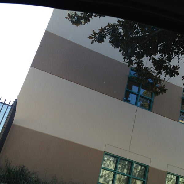 Glendale Community College - Garfield Campus - Community College in ...