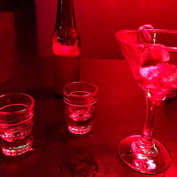 Photos at Duvic's - Mid City South - 8 tips from 423 visitors