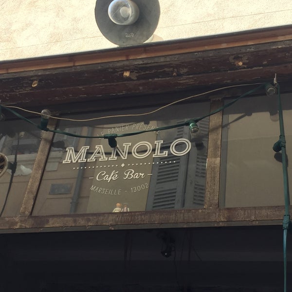 Bar Manolo - 3 tips from 53 visitors