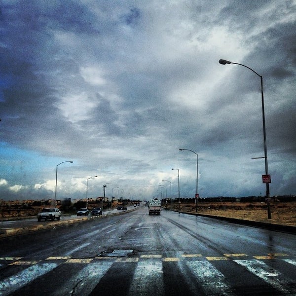 Photos at Egyptian Shooting Club - 6th October - الجيزة, Muḩāfaz̧at al ...