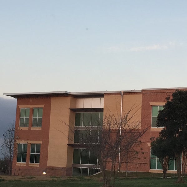 Photos at Byron P. Steele High School - 1300 FM 1103