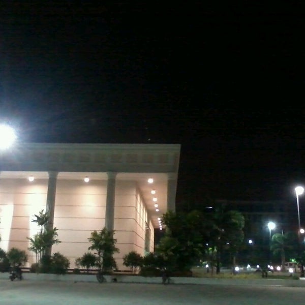 Photos at HCL Technologies Navalur - 6 tips from 113 visitors