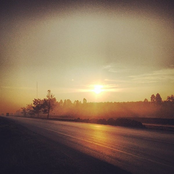 Ban laem border with cambodia - 2 tips from 63 visitors