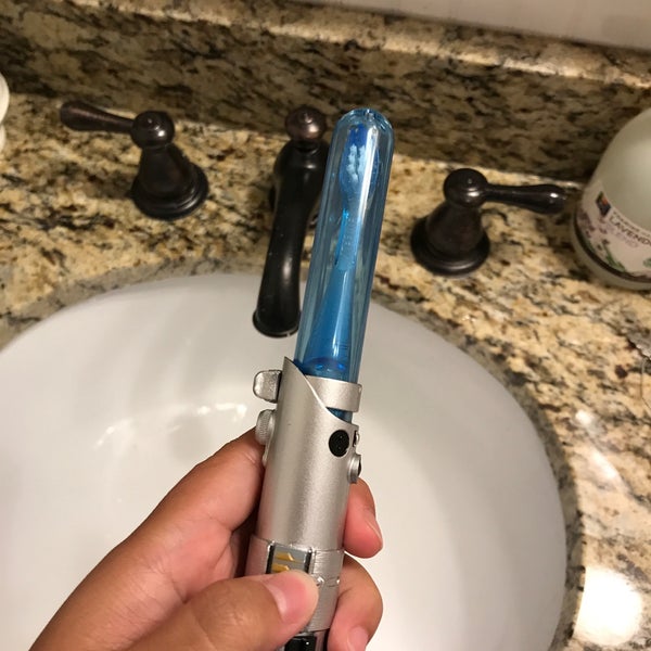 Photos at Target - Canton Market Place - 2022 Cumming Hwy