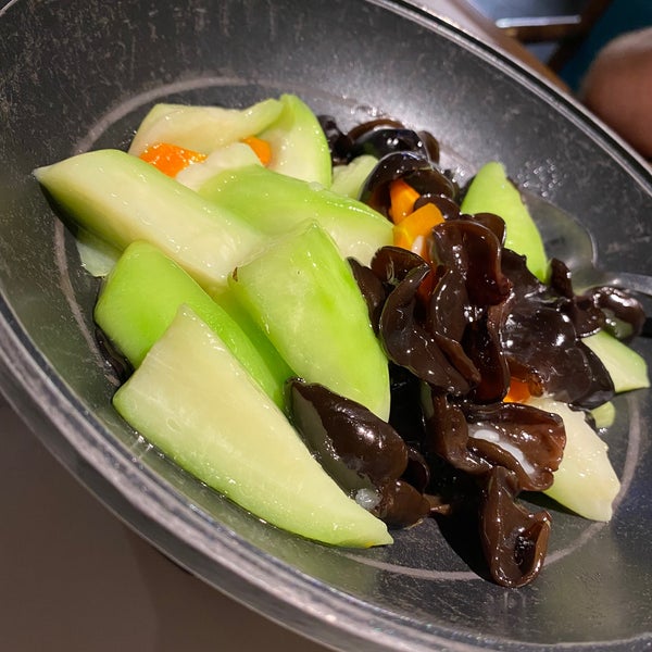 Cheli 浙里 - Shanghai Restaurant in Downtown Flushing