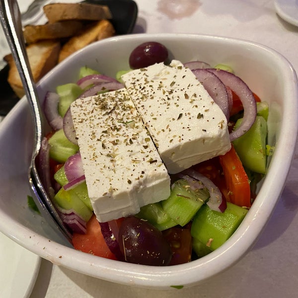 Stamatis - Ditmars - 39 tips