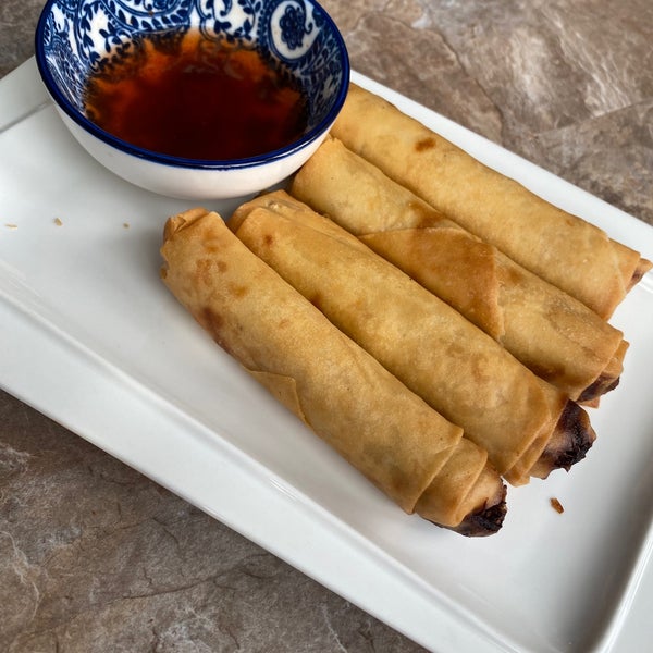 Pho Hong - Vietnamese Restaurant in Burlington