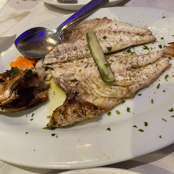 Stamatis - Ditmars - 39 tips