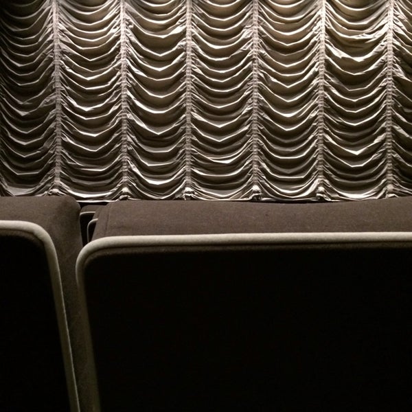 Photos at Dolby 88 Screening Room - Indie Movie Theater in Midtown East