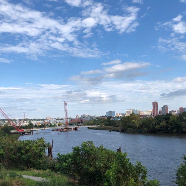 Photos at Wilmington Riverfront - Wilmington, DE