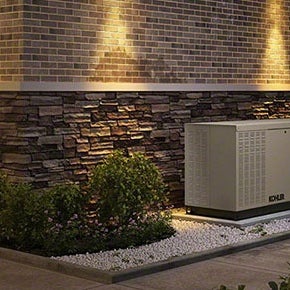 Ark Generators & Electrical Services - Repair Service