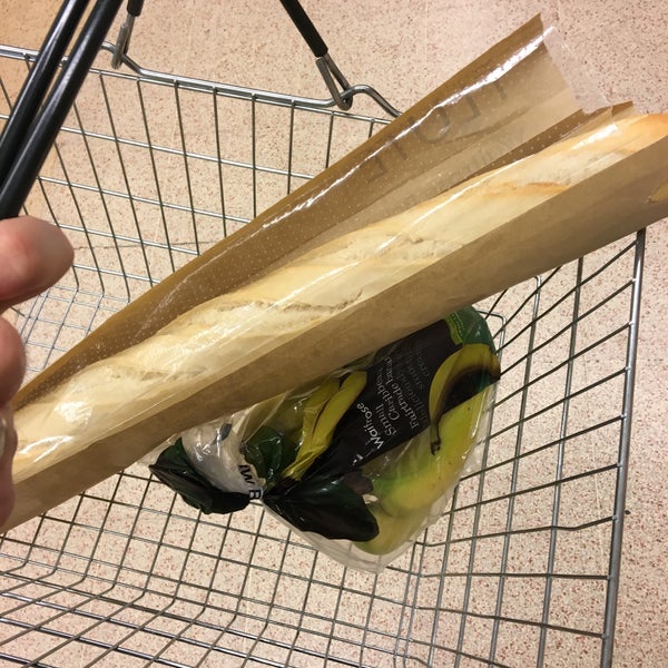 Waitrose & Partners - Hall Green - Birmingham, West Midlands