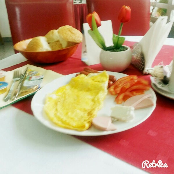 Hotel Ada - Novi Grad - Sarajevo, Federacija Bosne i Hercegovine