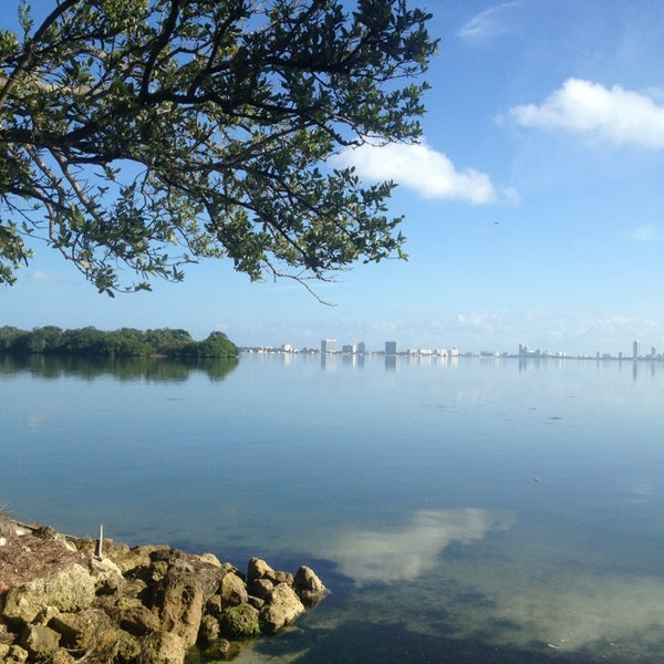 Photos at Morningside Park - Upper Eastside - Miami, FL