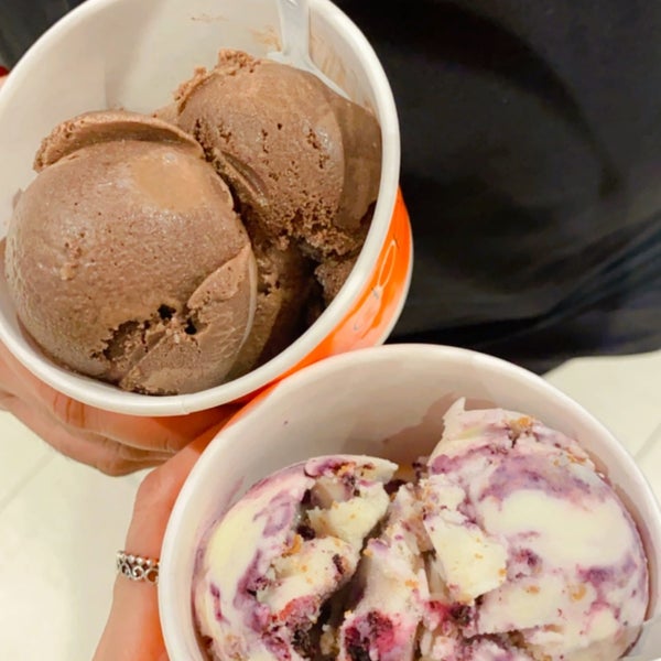 Doppio - Coffee Shop in Las Piñas