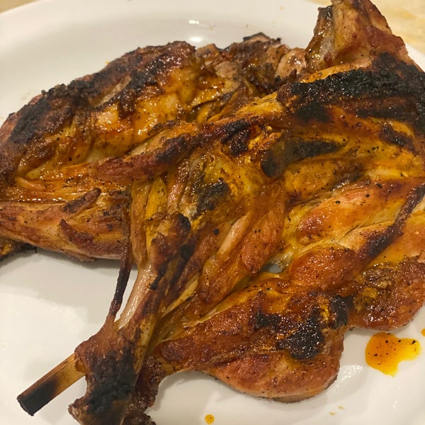 Bacolod Chicken Parilla - Quezon City District 4 - 46 tips from 1411 ...