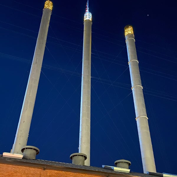 REI - Sporting Goods Retail in Bend