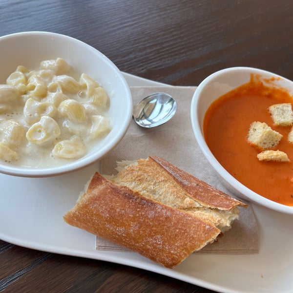 Panera Bread - Skokie, IL