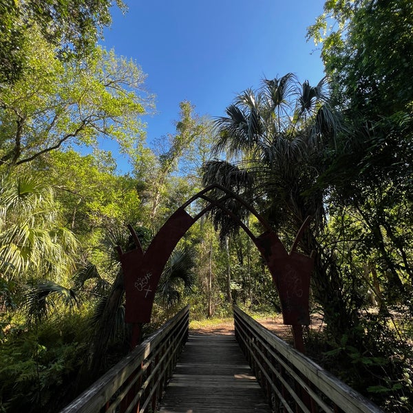 Al Lopez Park - Park in Al Lopez Park