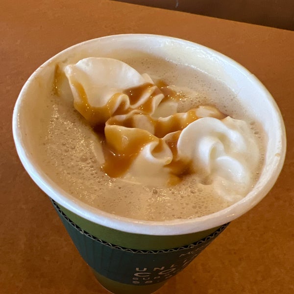 Panera Bread - 27 tips