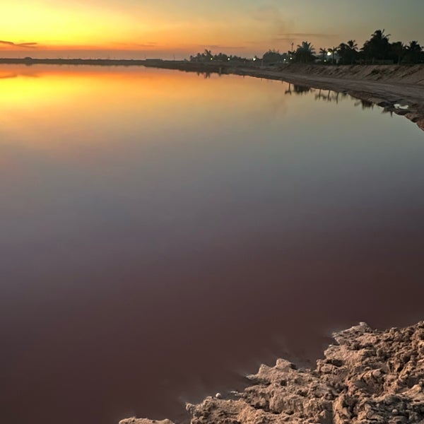Las Coloradas - 31 tips from 1720 visitors