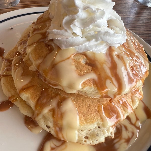 IHOP - 20 tips from 1268 visitors