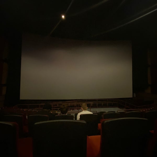 Photos at AMC Veterans 24 - Movie Theater