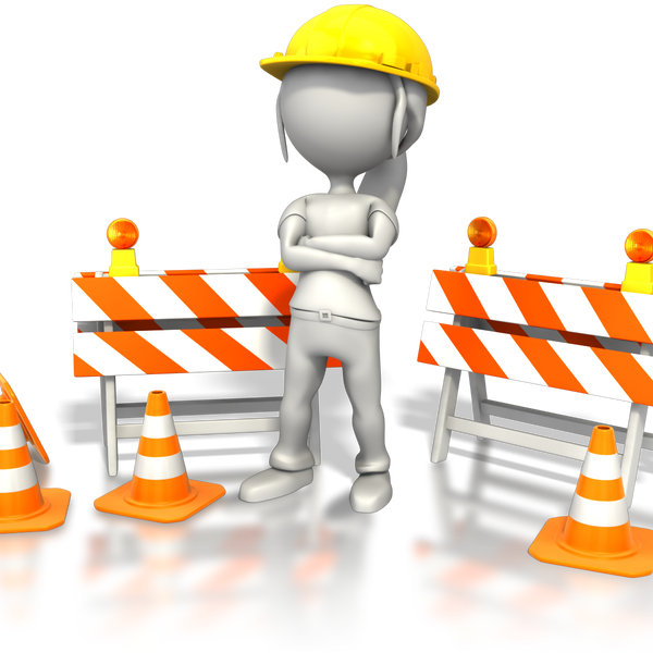Stand-By Personnel - Day Labor Division - Employment Agency in Tulsa