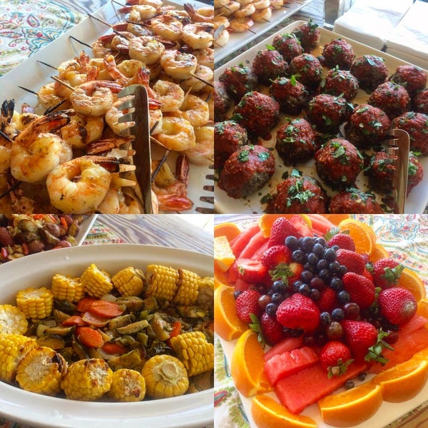 Pacific Coast Highway - Hwy 1 - Road